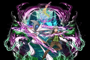 EPIC Final Fantasy profile picture - Artists&Clients