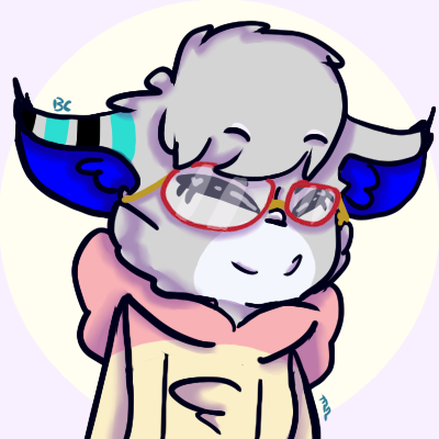 Twitter Icon - Artists&Clients