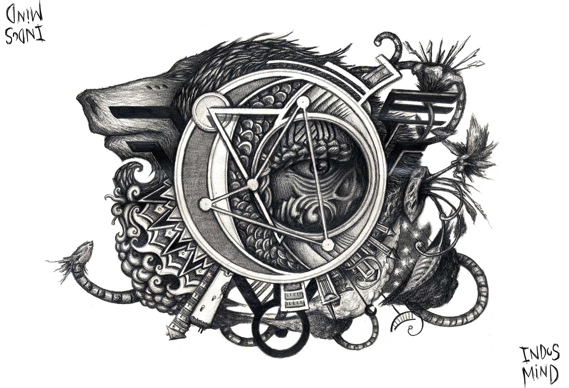 cosmic gate - Artists&Clients