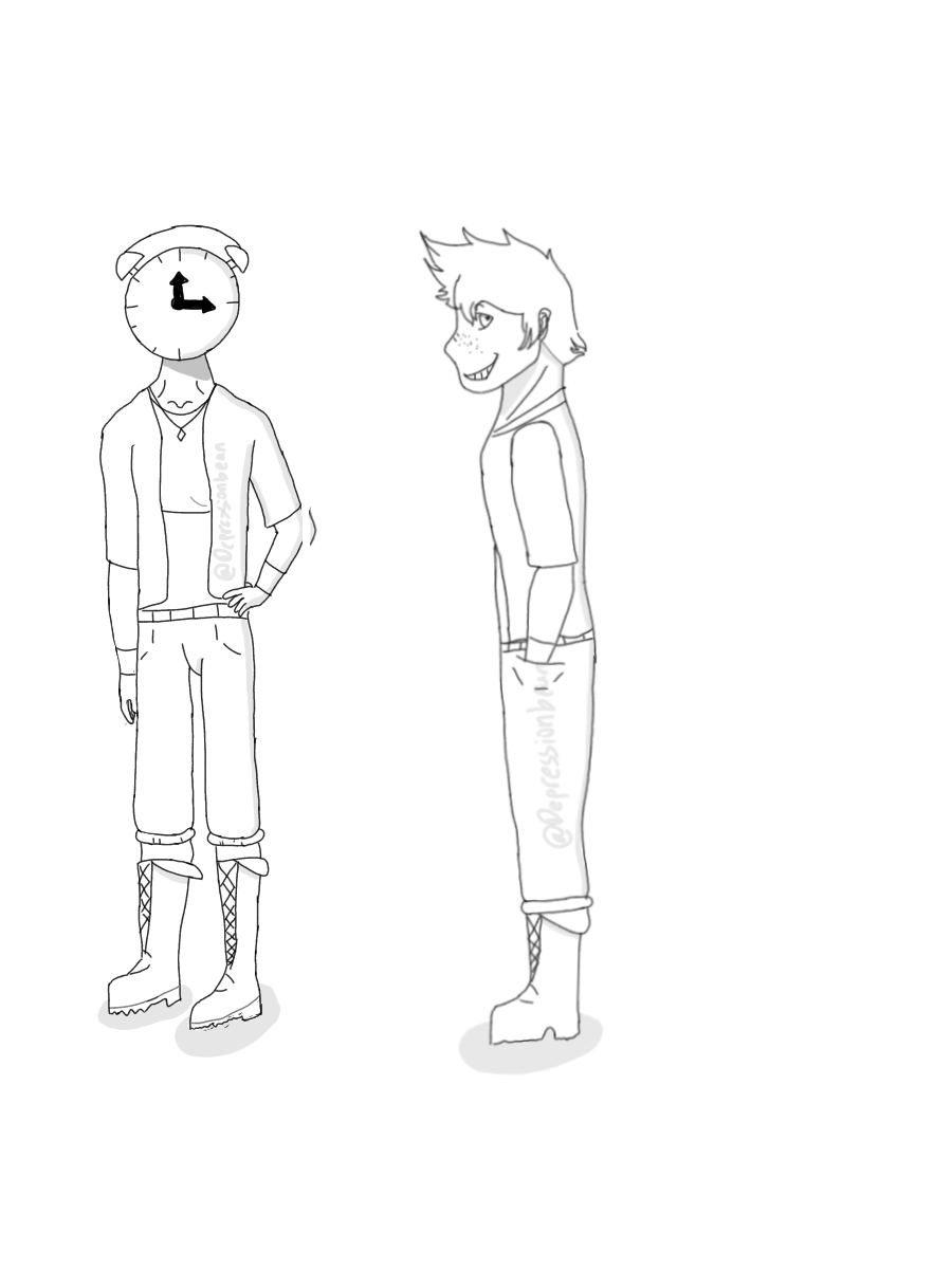 Character Sheet Artists Clients character-sheet-artists-clients