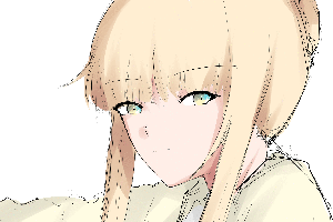 5 frame Gif - Artists&Clients