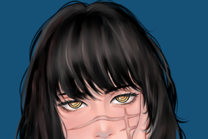 Semi Realis Fanart - Artists&Clients