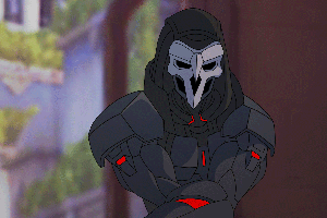 2D Animation Frame by Frame - Artists&Clients