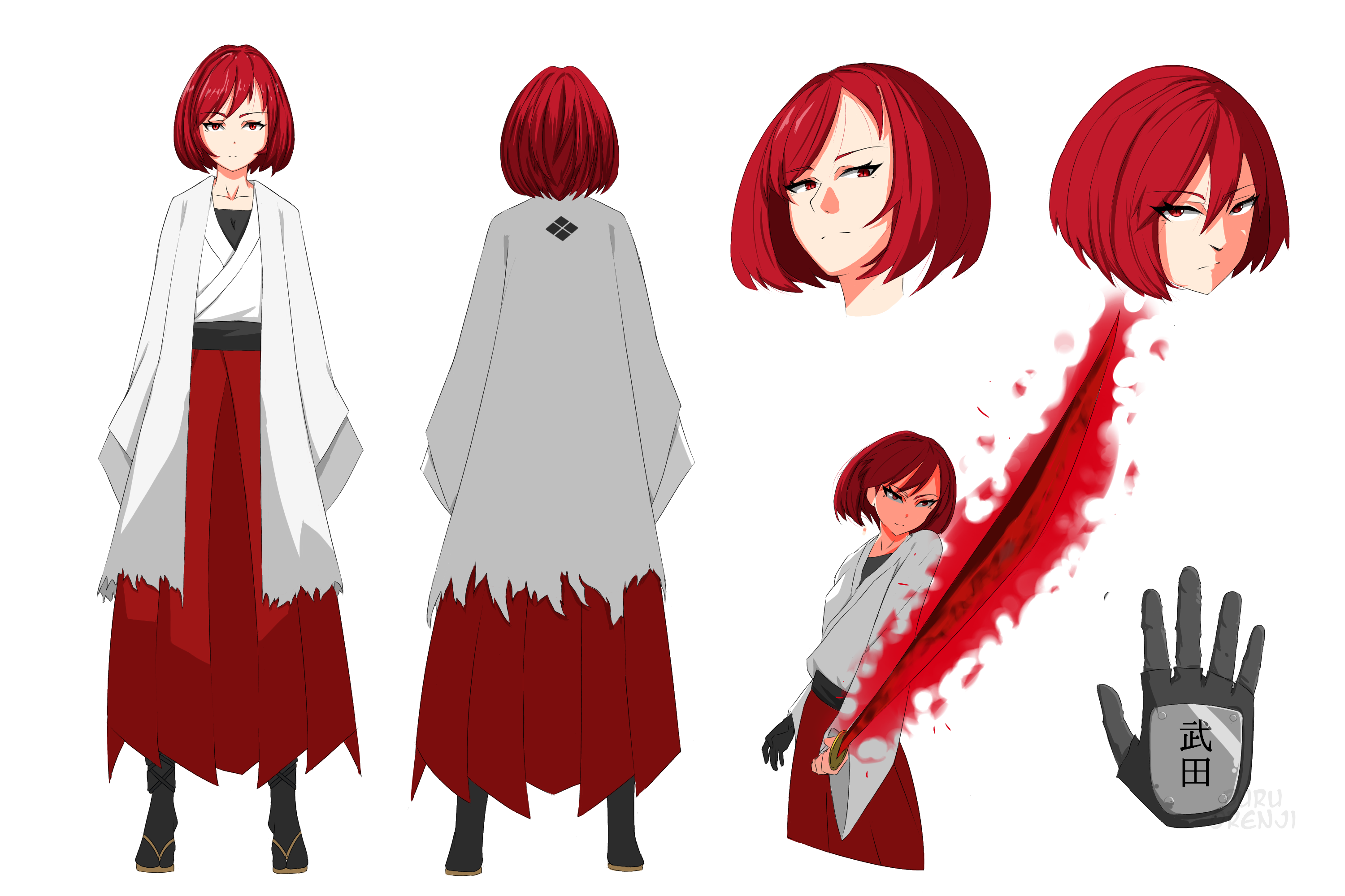 anime-character-sheet-artists-clients
