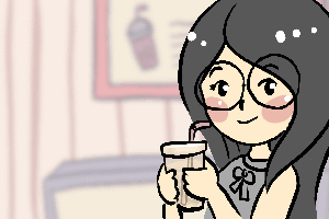 10 Second Animation - Artists&Clients