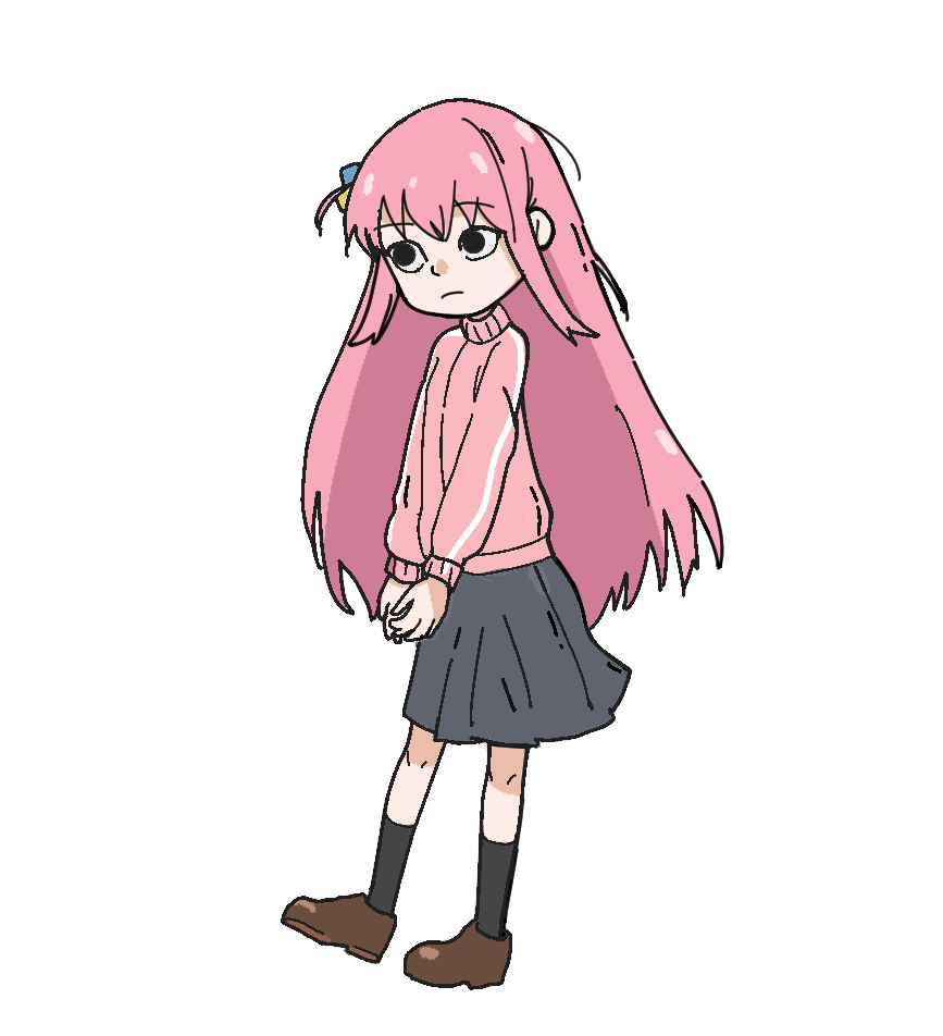 cheap cartoons style - Artists&Clients