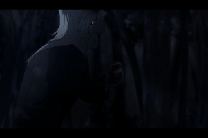 Animation Commission - Artists&Clients