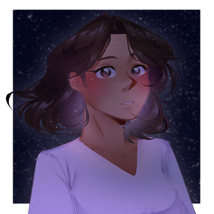 simple pfp full colored - Artists&Clients