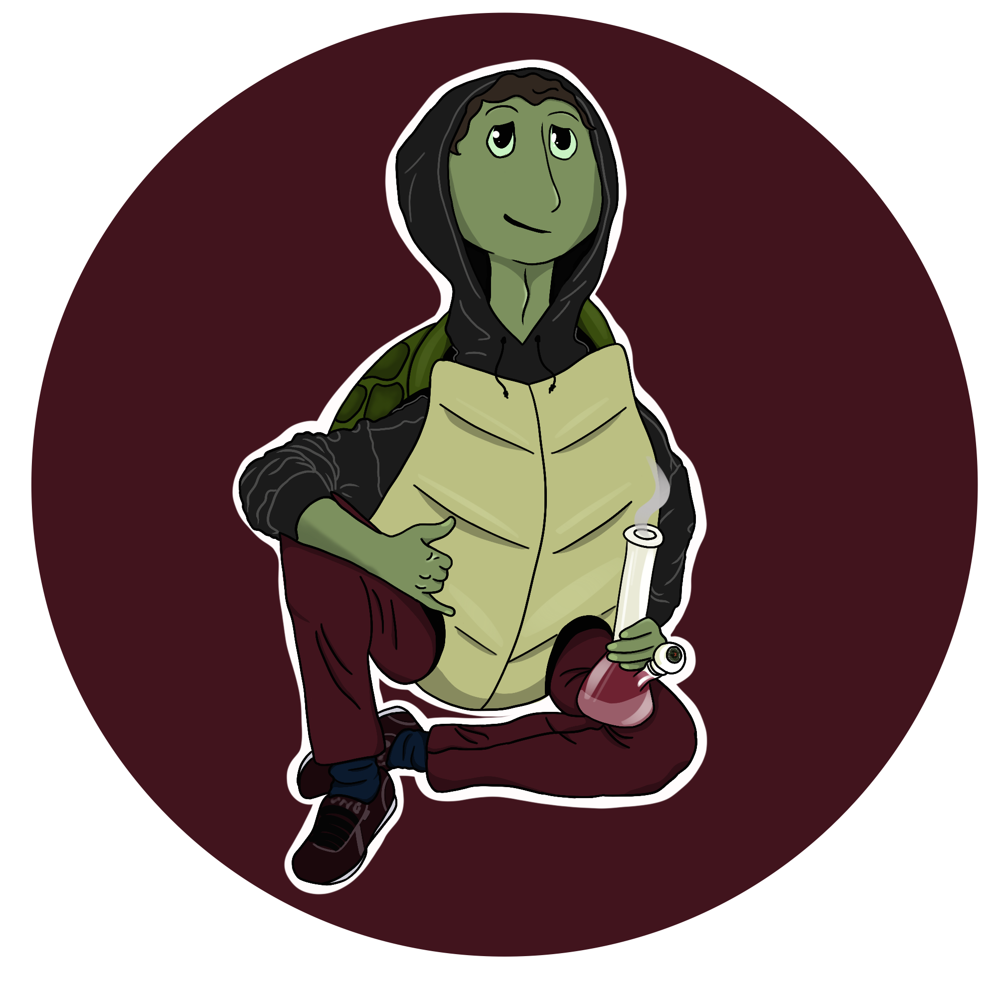 Streaming Logos - Artists&Clients