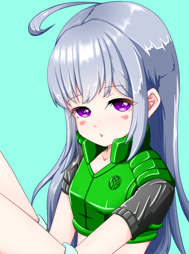 ANIME LOLI & MANGA - Artists&Clients