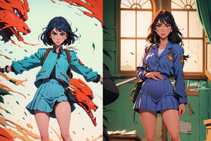 Full Body Art - Artists&Clients