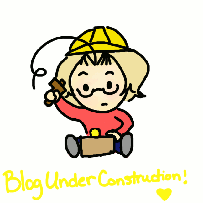 Simplified drawing with Colour - Artists&Clients