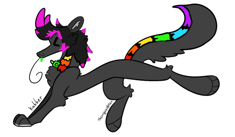 Worm On A String - Artists&Clients