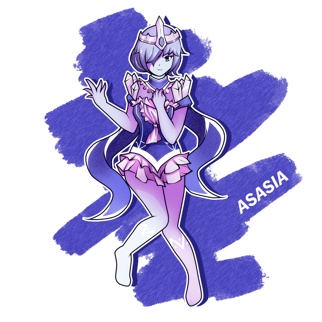 anime-style-full-body-artists-clients