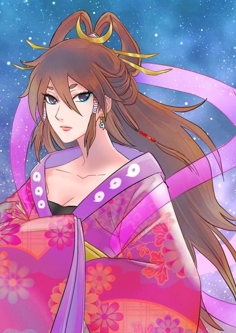 Sketchy Style - Artists&Clients