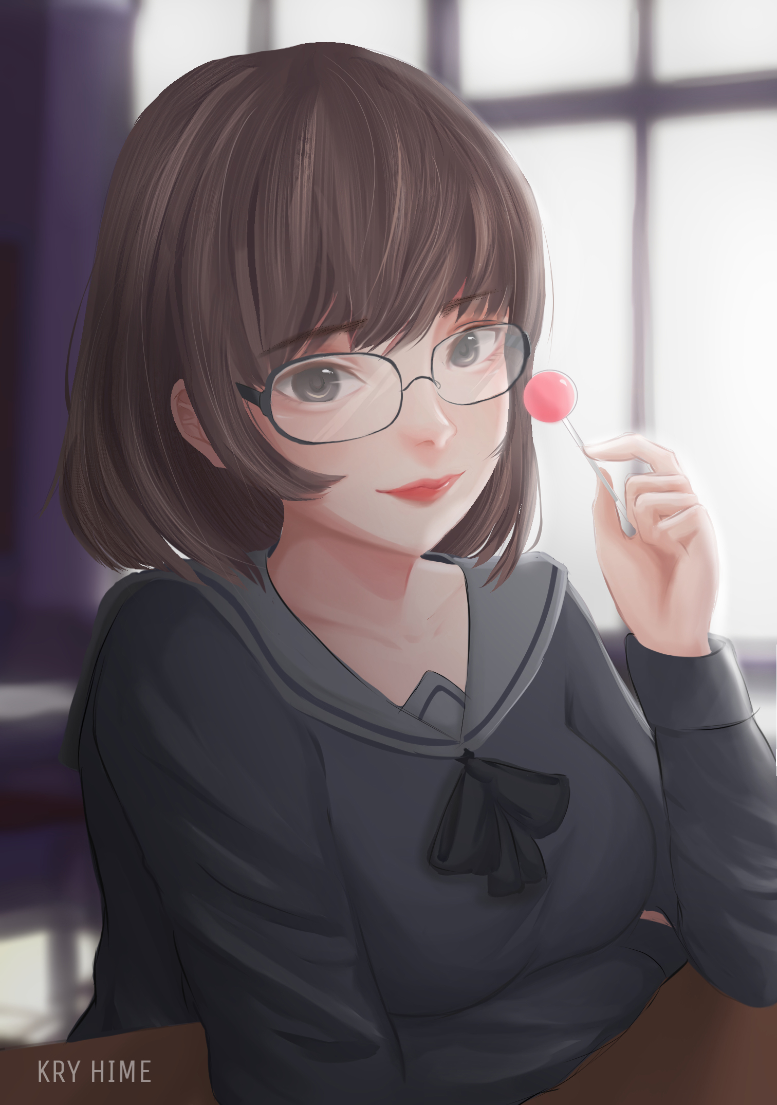 Soft Medium Detailed Coloring - Artists&Clients