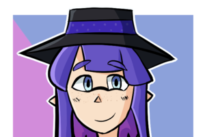 Bust drawing (With shading) - Artists&Clients