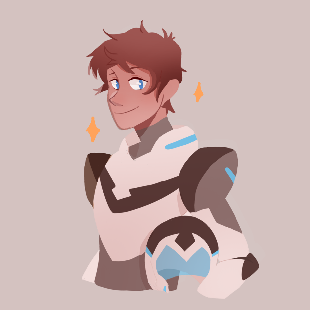 simple lineless art - Artists&Clients